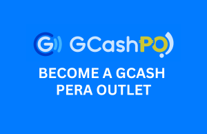 Unlocking Opportunities: Learn How to Start Gcash Business