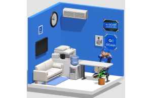 Unlocking Opportunities: Learn How to Start Gcash Business