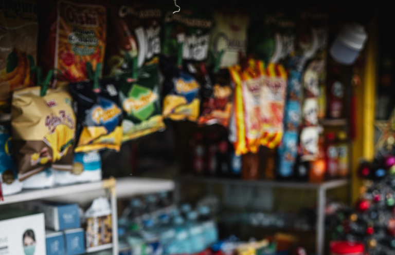 How to Start a Sari Sari Store Business in the Philippines