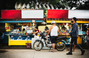 How to Start a Sari Sari Store Business in the Philippines