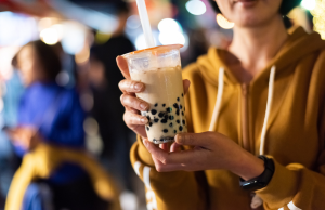 How to Start a Milk Tea Business: Essential Steps and Tips