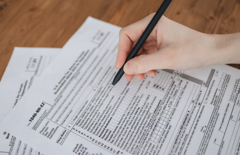 Step-by-Step: How to Start a Business in the Philippines