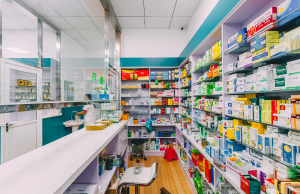 How to Start a Pharmacy Business in the Philippines