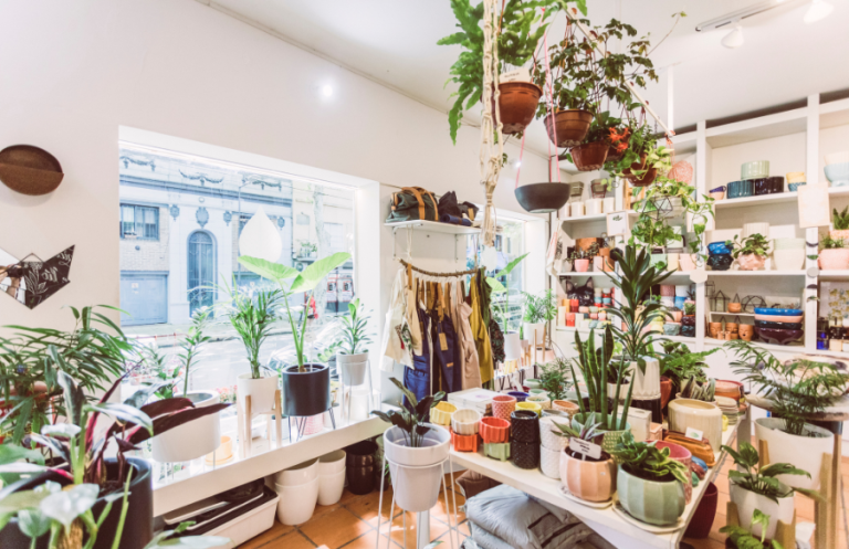 Step-by-Step: How to Start a Business in the Philippines