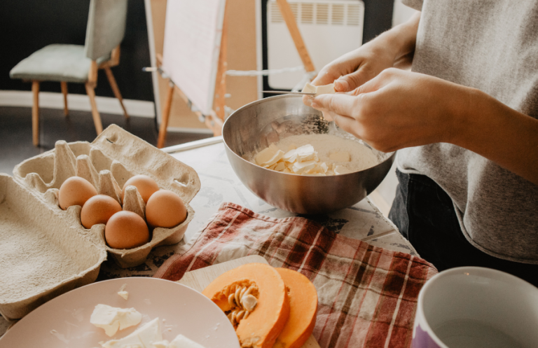 Homemade Food Business Ideas Philippines: 33 Unique Concepts