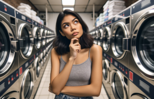 111+ Catchy Laundry Shop Names In The Philippines (+Naming Guide)